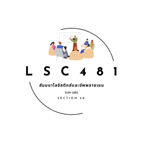 NBU e-Learning: ภาคการศึกษา 3/2567
